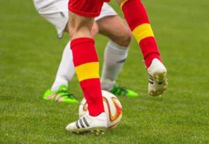 72 hours on rescue operations continue for missing football players and ...